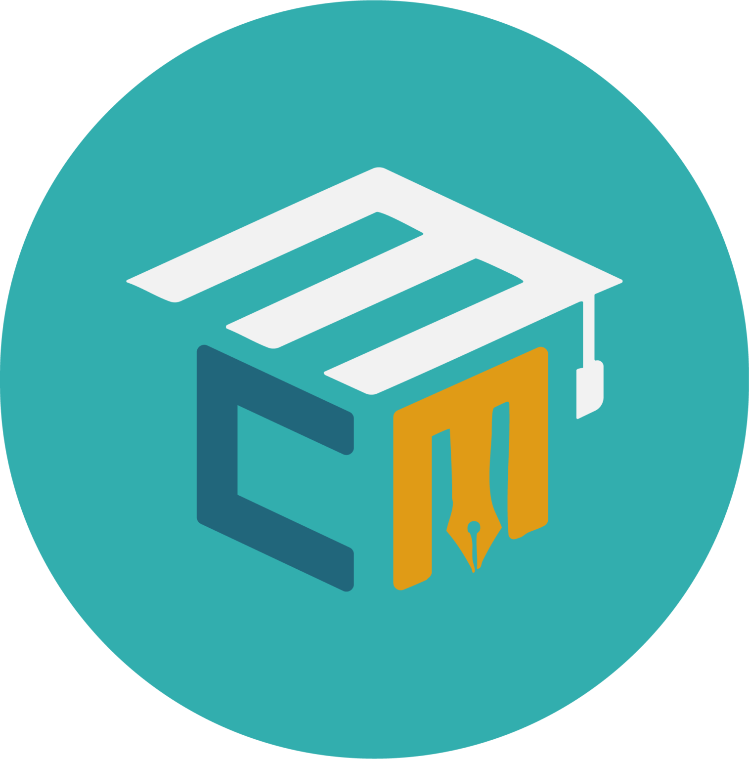 Creative Minds Microschool – Nurturing Minds. Building Dreams. Creating Joy.