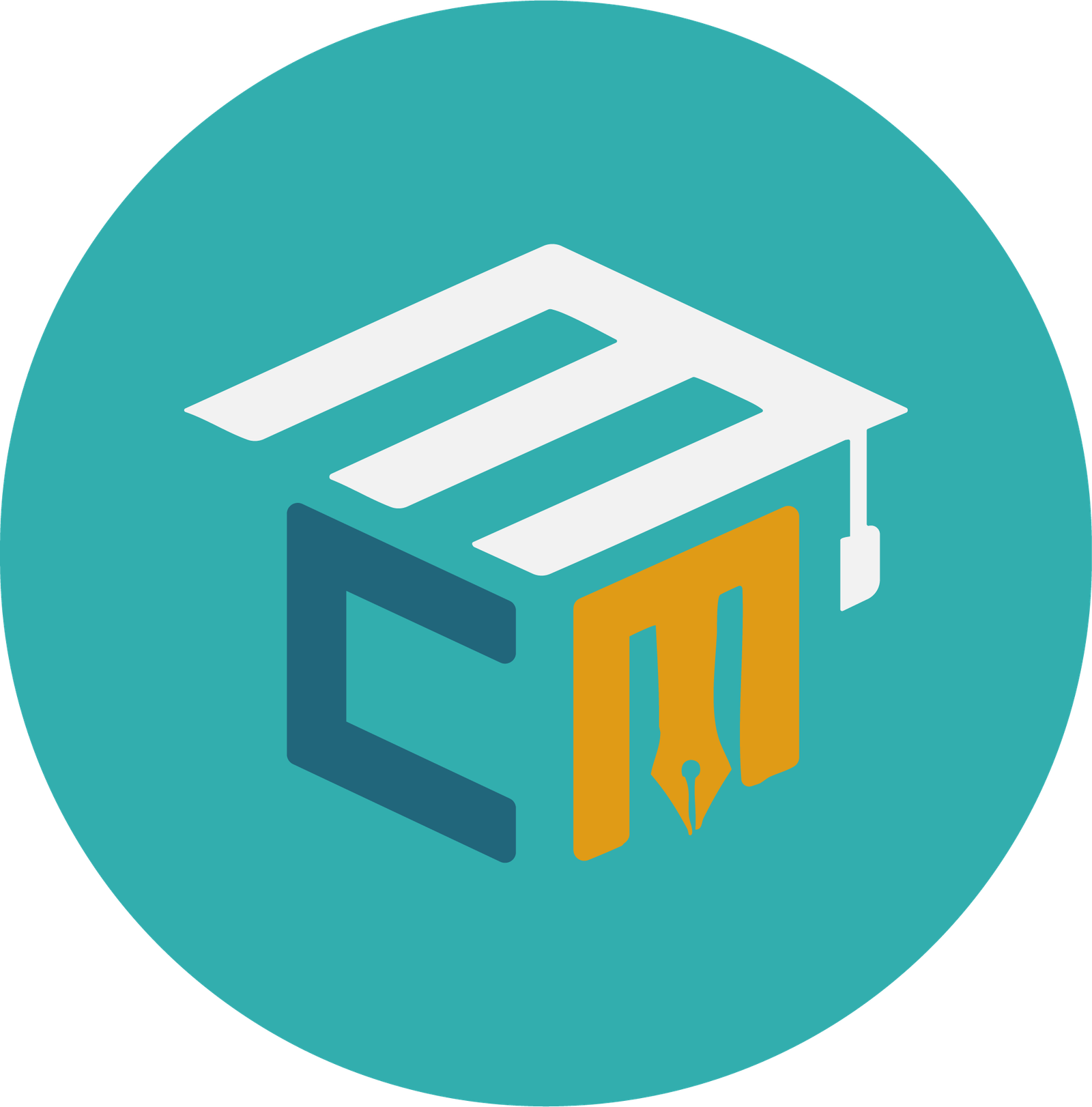 Creative Minds Microschool – Nurturing Minds. Building Dreams. Creating ...